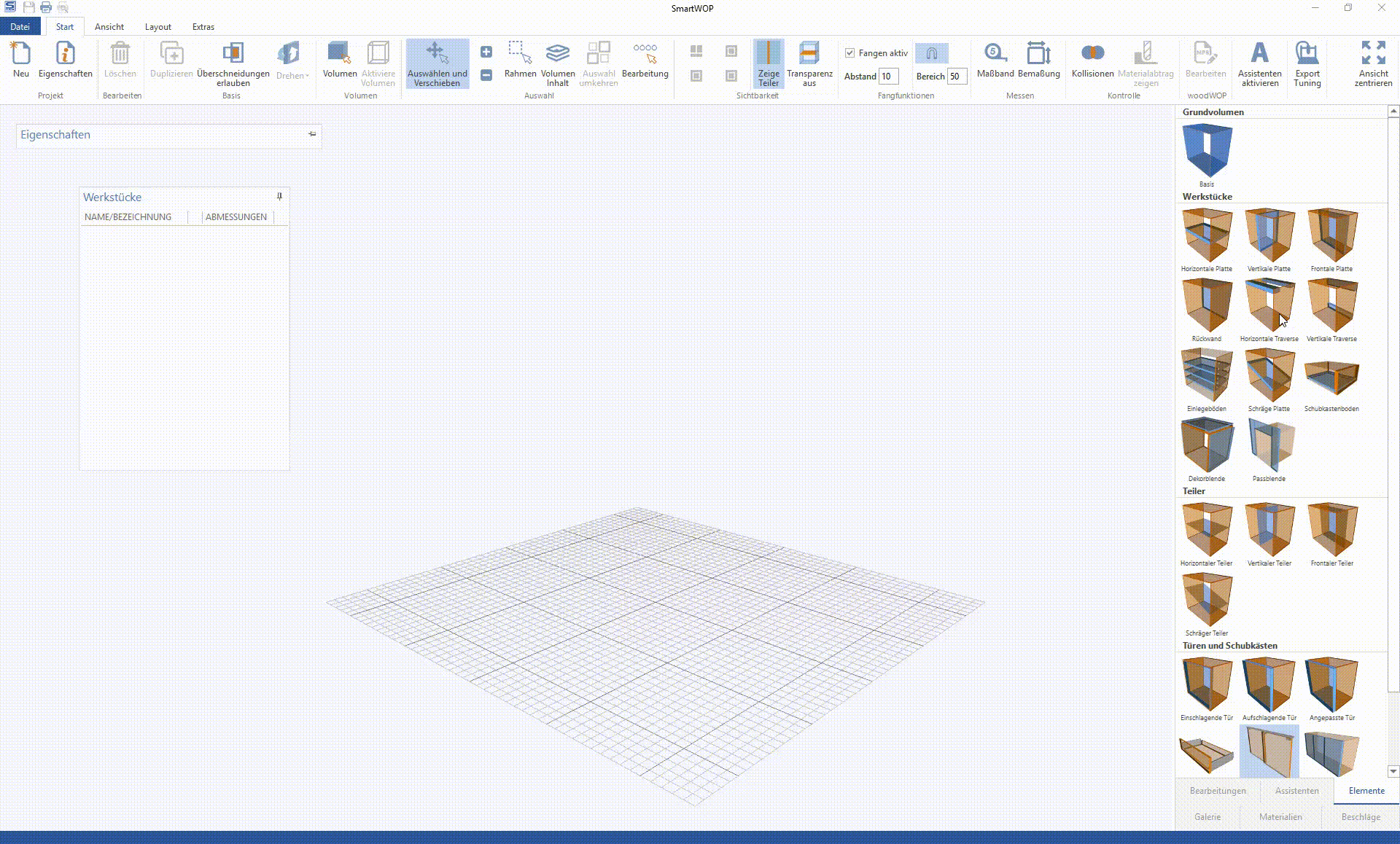 converted_gif - SmartWOP - Support. Software for cabinetmakers